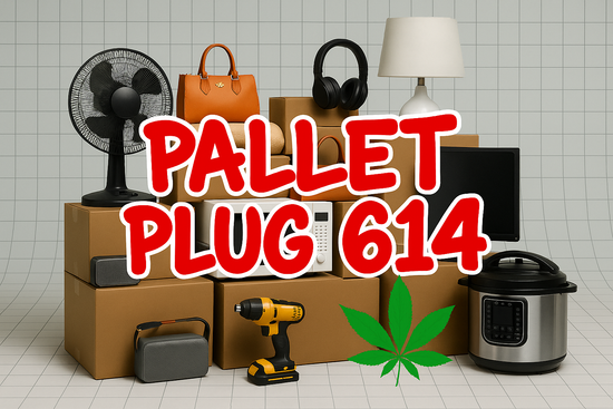 palletplug614 – Pallet Plug 614